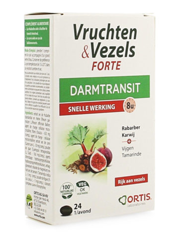 Laxatifs – Pharmacie Online