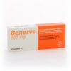 BENERVA 300 MG 20 CPR – Pharmacie Online
